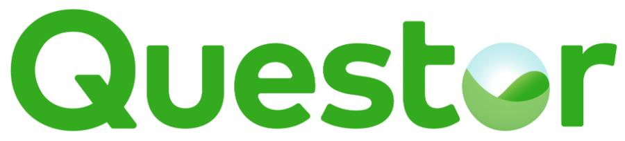 Questor Technology — Clean Combustion & Emissions Reduction